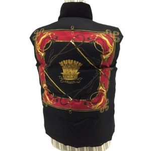 Lauren Ralph Lauren | Jackets & Coats | Ralph Lauren Lrl Reversible ...